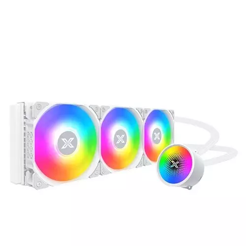 Buy Alabaster Gaming PC (Core i7-14700K, 32 GB DDR5 RAM, RTX 4070 Ti ...